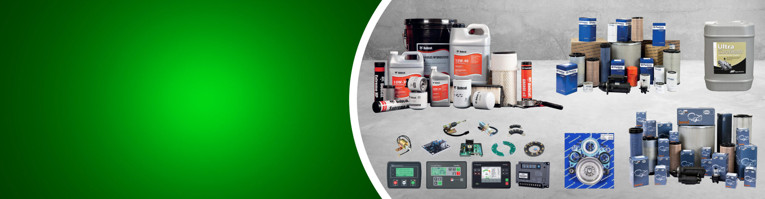 Leading Industrial Equipment Distributor & Supplier in Fiji : Clyde ...